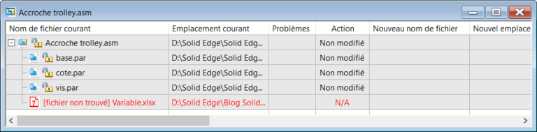 Blog Solid Edge Blog Solid Edge